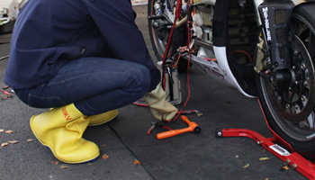 Dielectric Over Boots: Why They're Essential | EINTAC