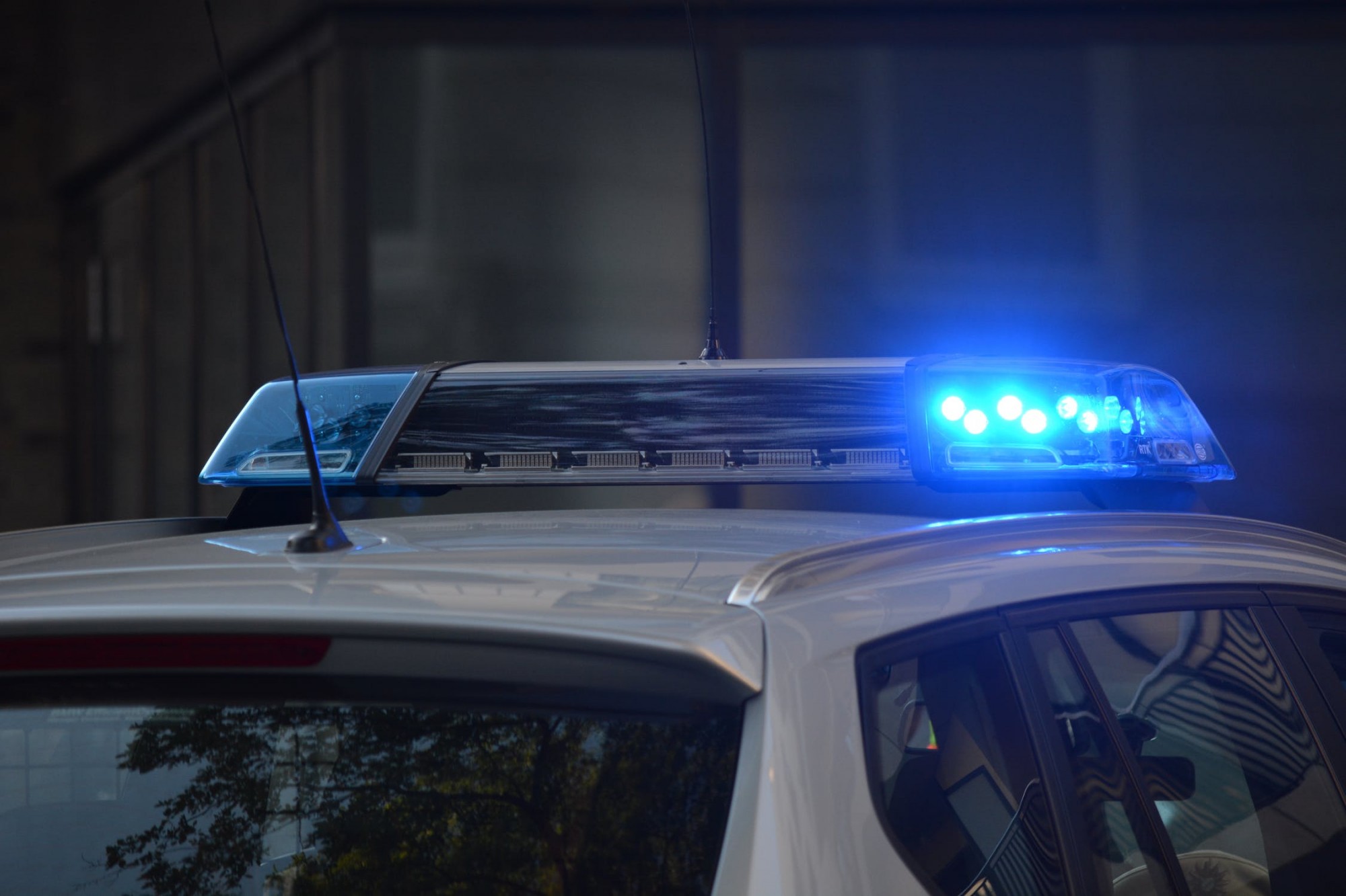 Metropolitan Police Prepared For EV Rise EINTAC News metropolitan-police-prepared-for-ev-rise-eintac-news