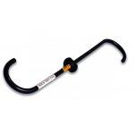 Buy High Voltage Insulated Safety Rescue Hooks | EINTAC