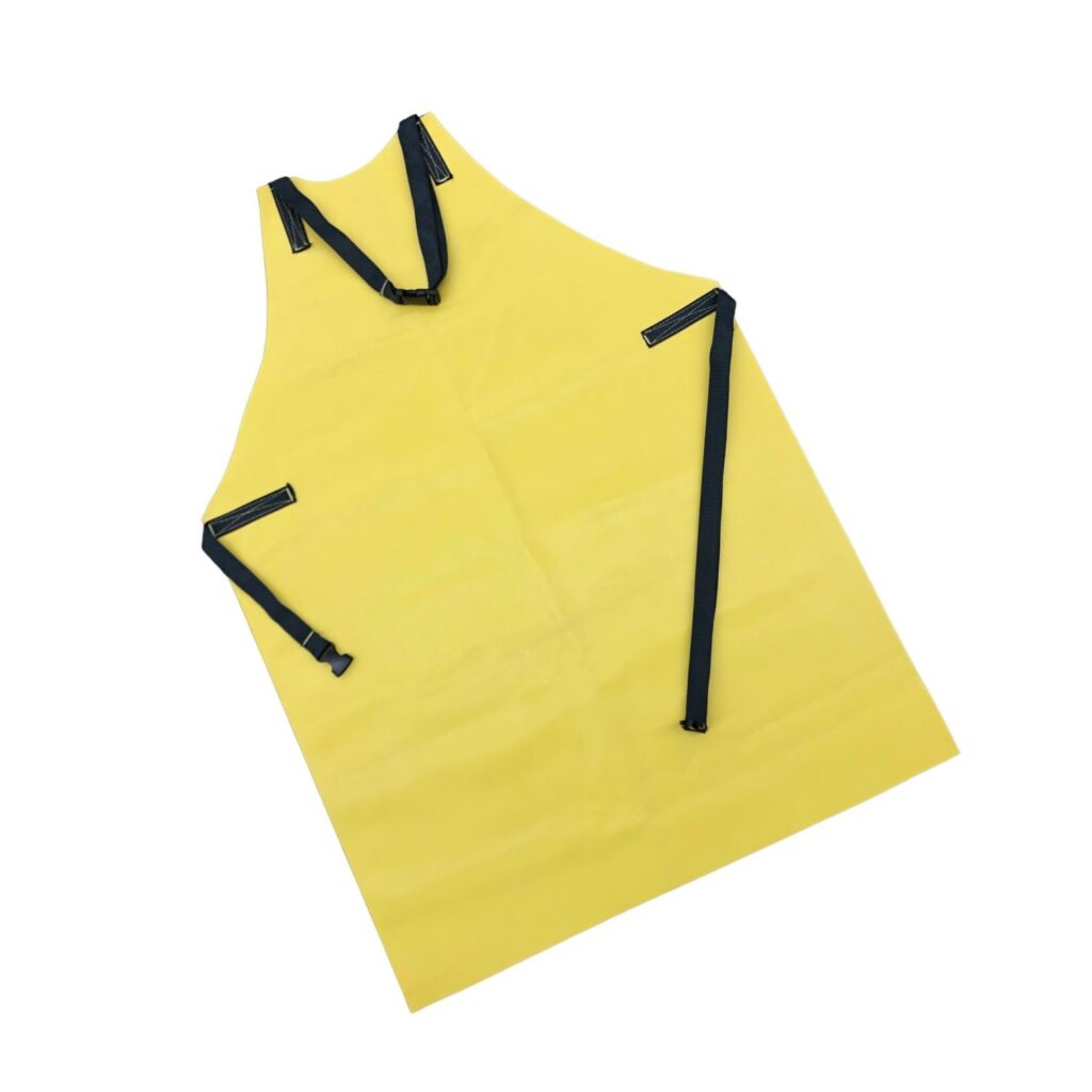 Buy electrical PPE, Insulating Gloves & Safety Clothing | EINTAC