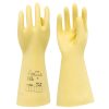 Buy Class 0 Electrical Safety Gloves for Mechanics | EINTAC