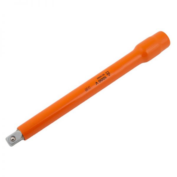 Buy Electrical Insulated EV Technician Repair Tools | EINTAC