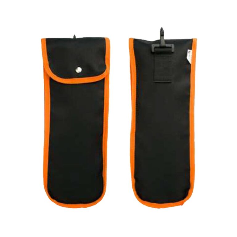 Buy electrical PPE, Insulating Gloves & Safety Clothing | EINTAC