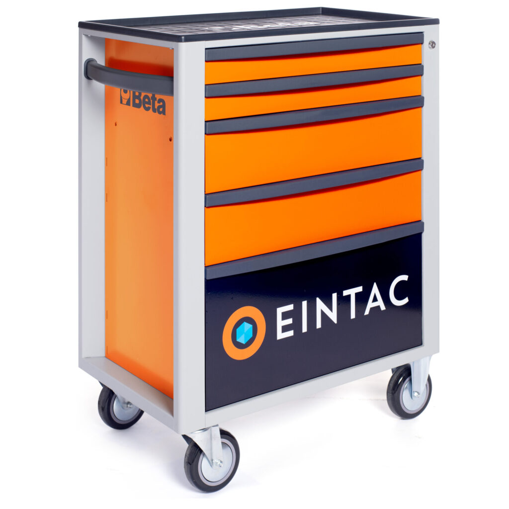 Buy Insulated Safety Kits, for use on High Voltage Electrical Systems