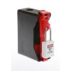 Port Lockout Device - EINTAC - Electric & Hybrid Vehicle Safety