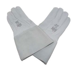 Buy This EV & Hybrid Mechanic Master Safety Kit | EINTAC