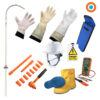 Buy Insulated Safety Kits, for use on High Voltage Electrical Systems