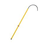 Buy High Voltage Insulated Safety Rescue Hooks | EINTAC