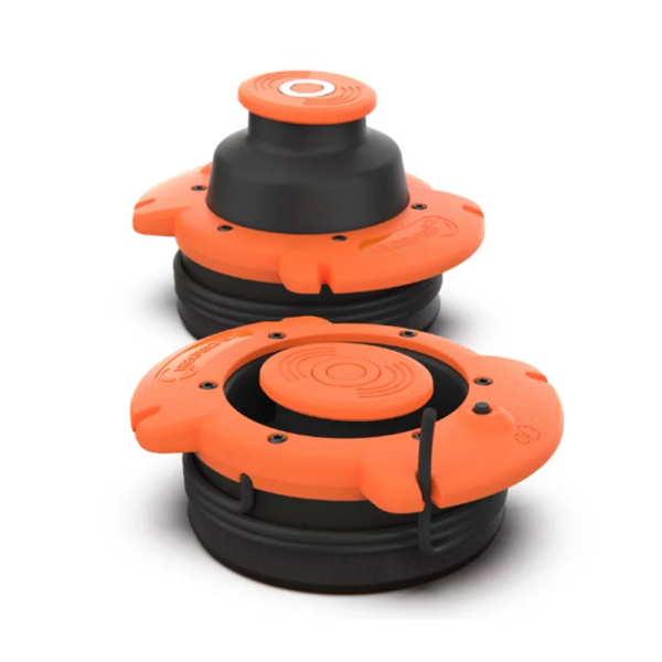 Buy High Voltage Glove Testers | Rubber Glove Tester | EINTAC